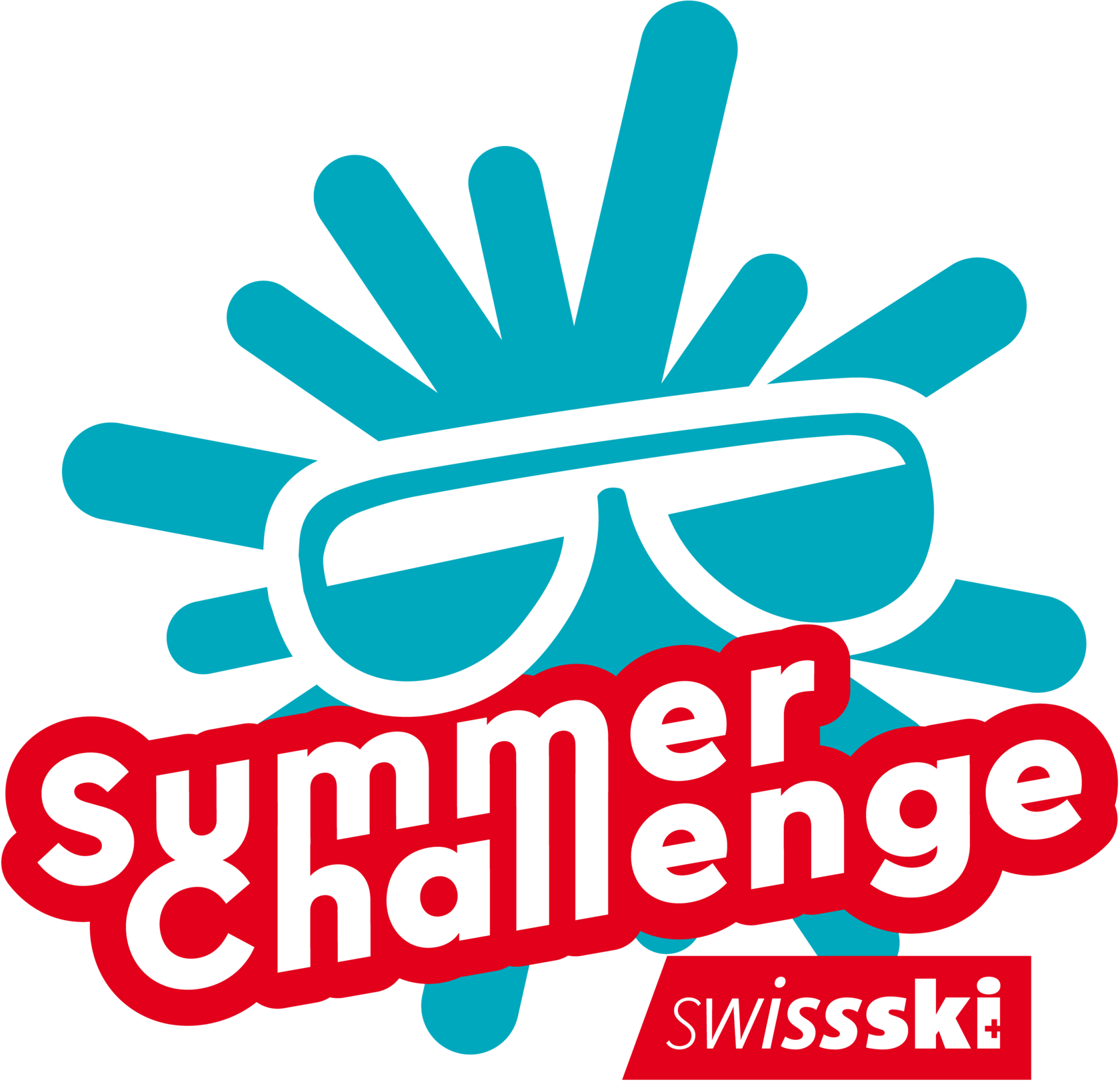 Summer Challenge | Swiss Ski
