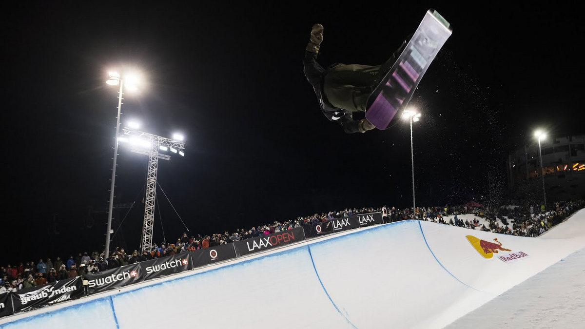 Videocenter | Swiss Ski