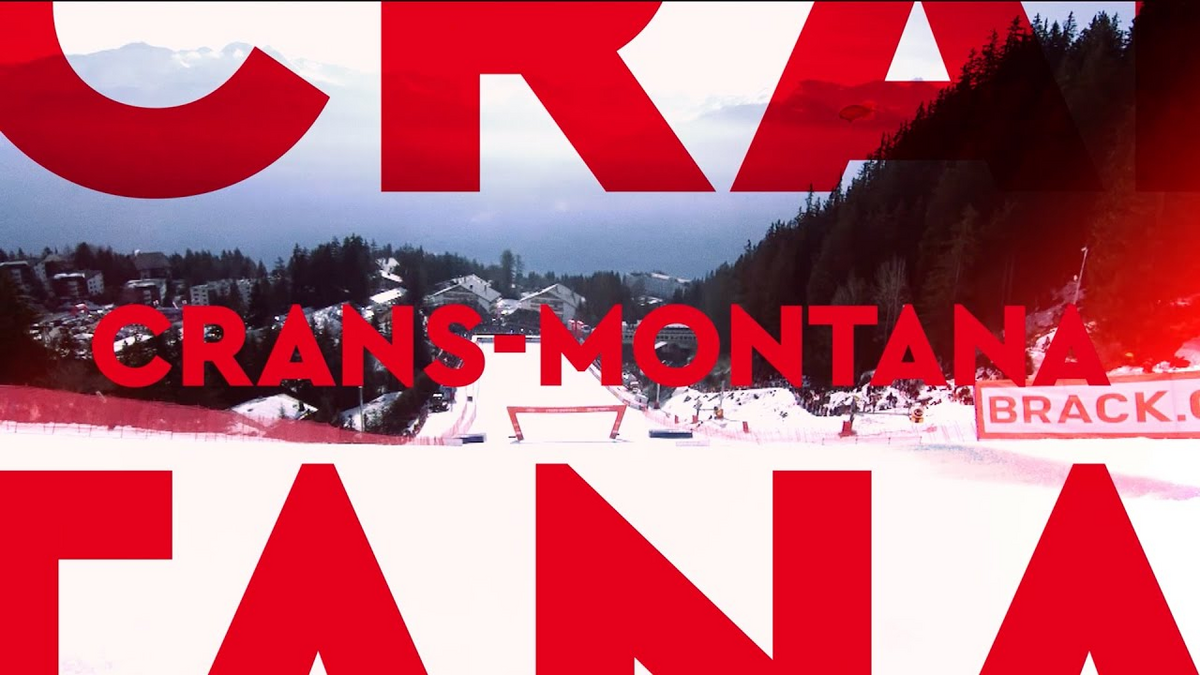 Home | Swiss Ski