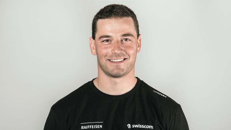 Staff | Skicross | Swiss Ski