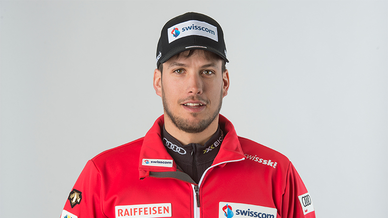 Staff | Ski Alpin | Swiss Ski