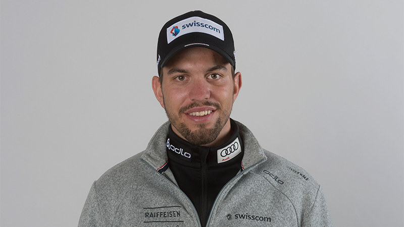 Staff | Biathlon | Swiss Ski