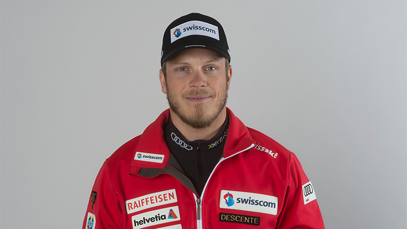 Staff | Ski Alpin | Swiss Ski