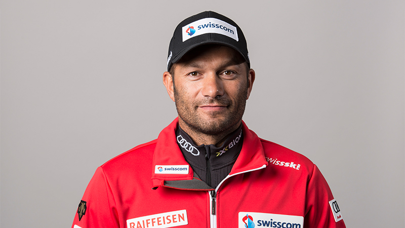 Staff | Ski Alpin | Swiss Ski