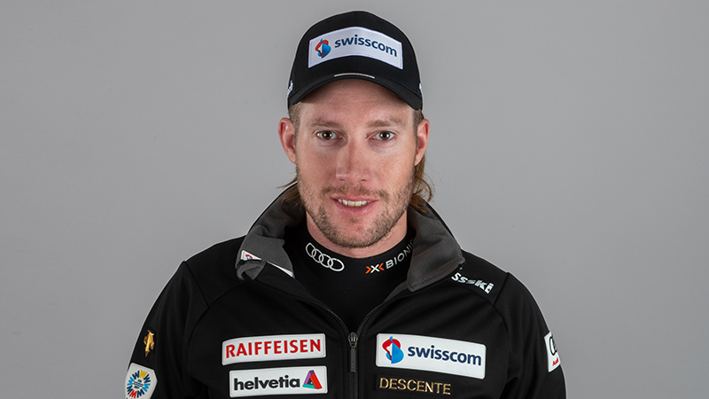 Staff | Ski Alpin | Swiss Ski