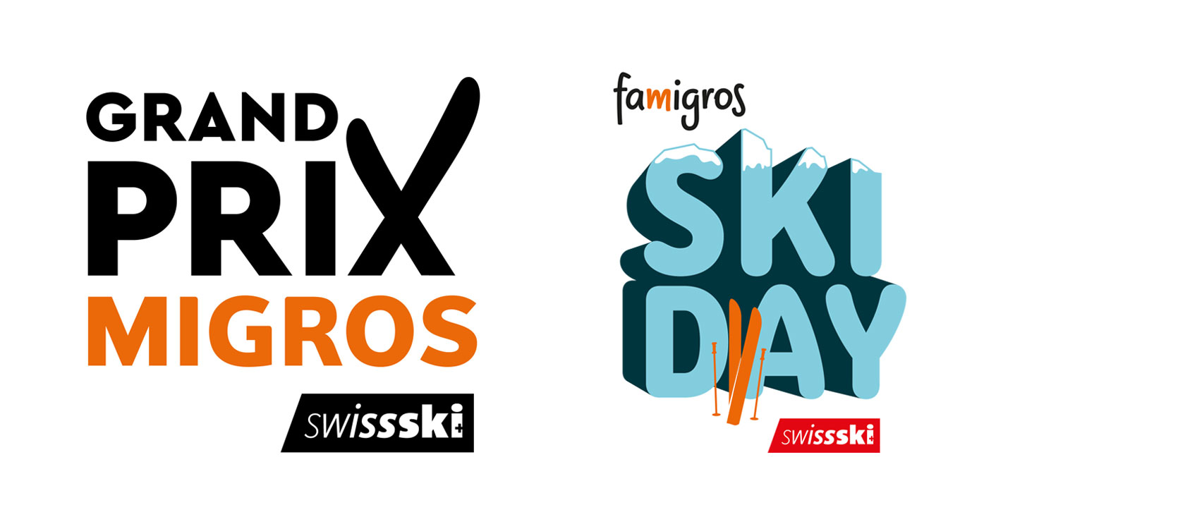 Swiss Ski Swiss Ski swiss-ski-swiss-ski