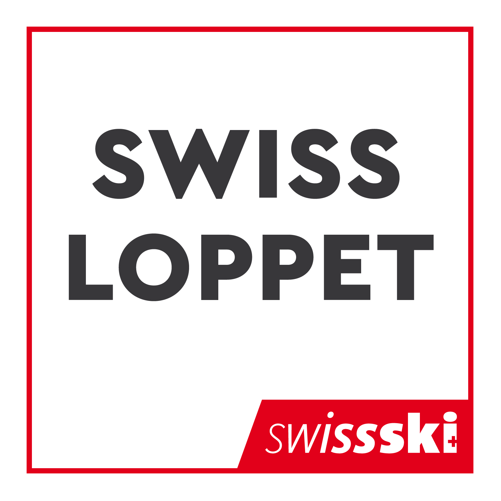 Swiss Loppet | Swiss Ski