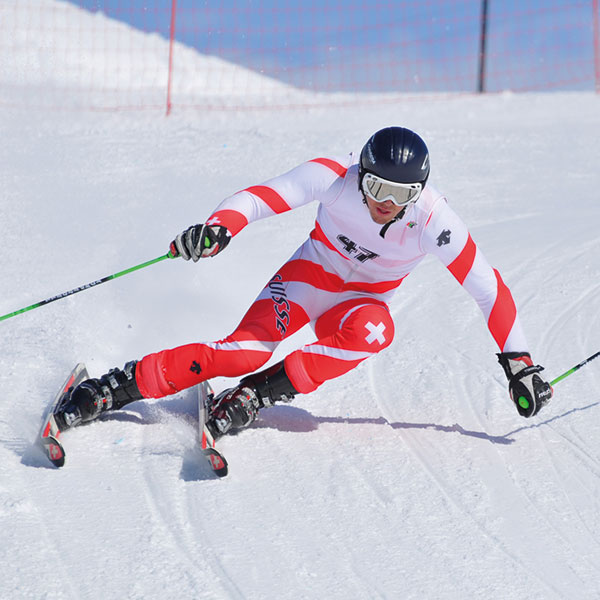 Events | Ski Alpin | Swiss Ski