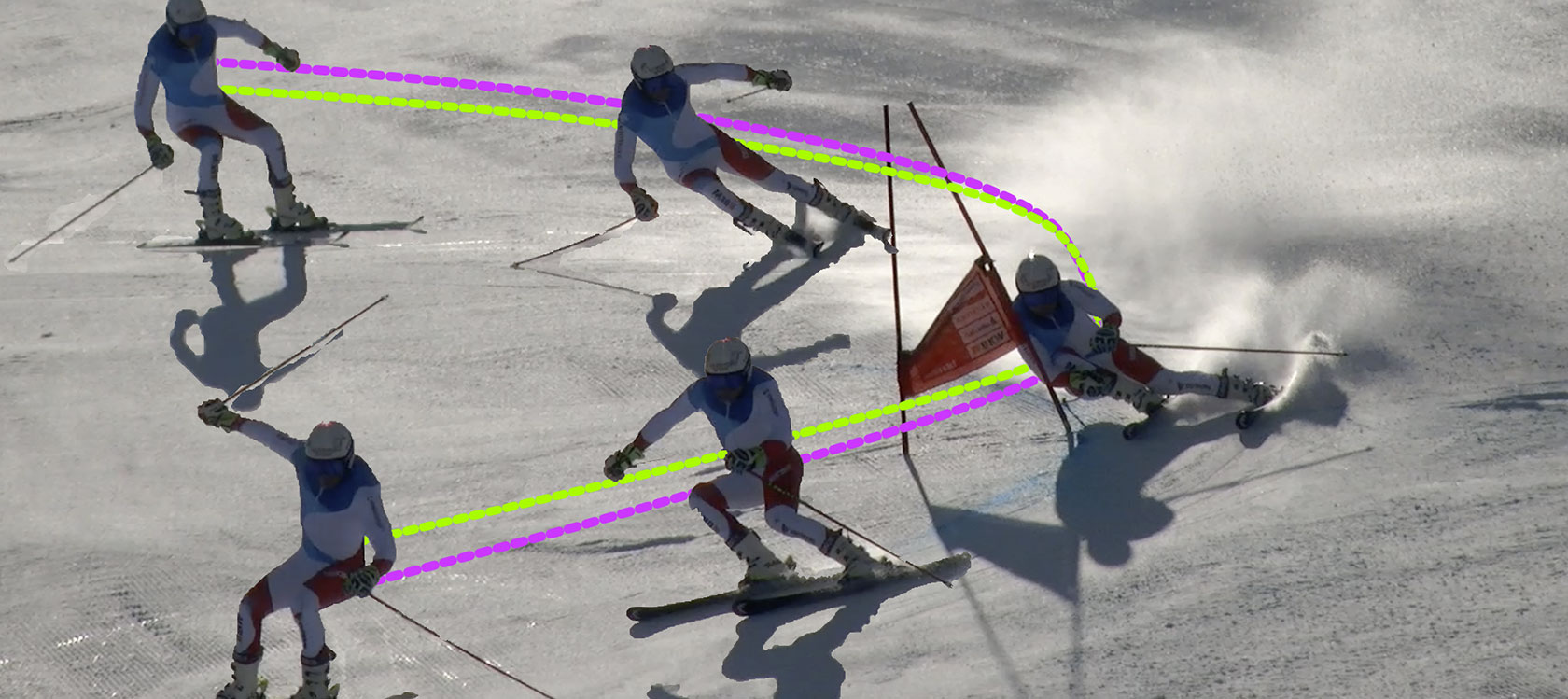 Swiss-Ski | Swiss Ski