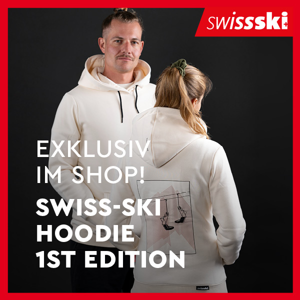 Home | Swiss Ski